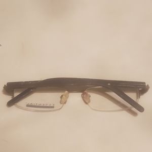 Essentials | Accessories | Essential Eyewear En 127 Eyeglasses | Poshmark